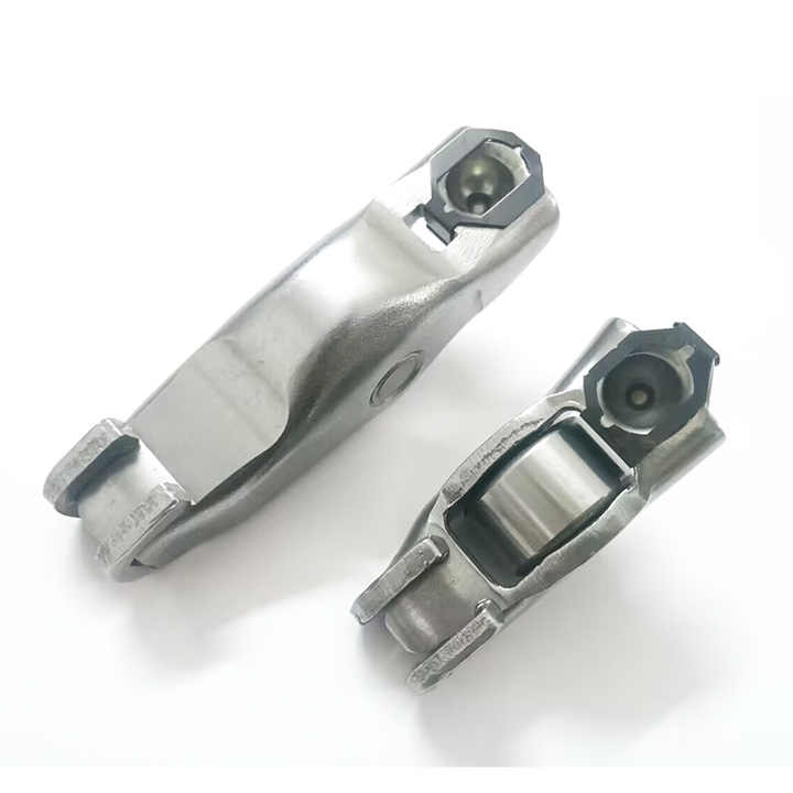 Rocker Arm Hydraulic Valve Lifter Kit for Hyundai H-1 & Kia Sorento