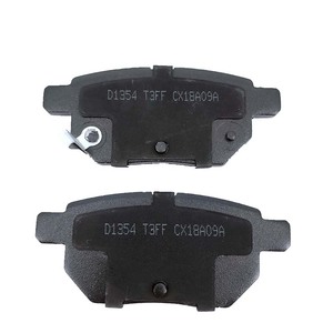 Easy Auto Maintenance With Wholesale Japanese Car Parts Manufacturers ...