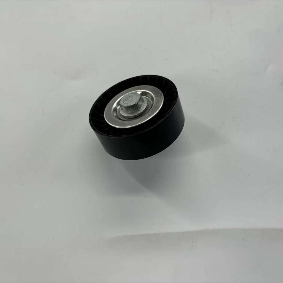 Origl Mopar Front Axle Oil Seal Right 68005263AA for Jeep Compass-Auto ...