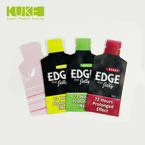 Wholesale bottle shape sachet For All Your Storage Demands – Alibaba.com