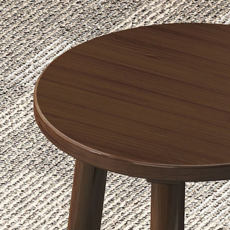 Household Mini Stool Small Chair for Wearing Shoes Stool Office Mini ...