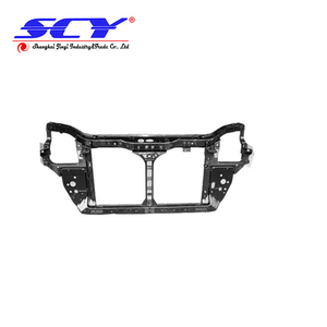 hyundai radiator support, hyundai radiator support Suppliers and ...