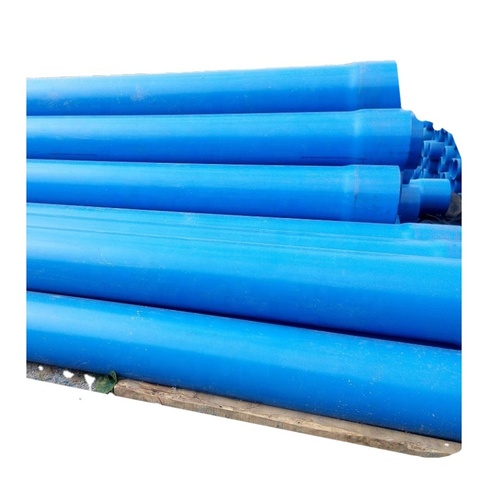 3 Inch Irrigation Hose HDPE Polyethylene Pipe Rolls 4 Inch| Alibaba.com