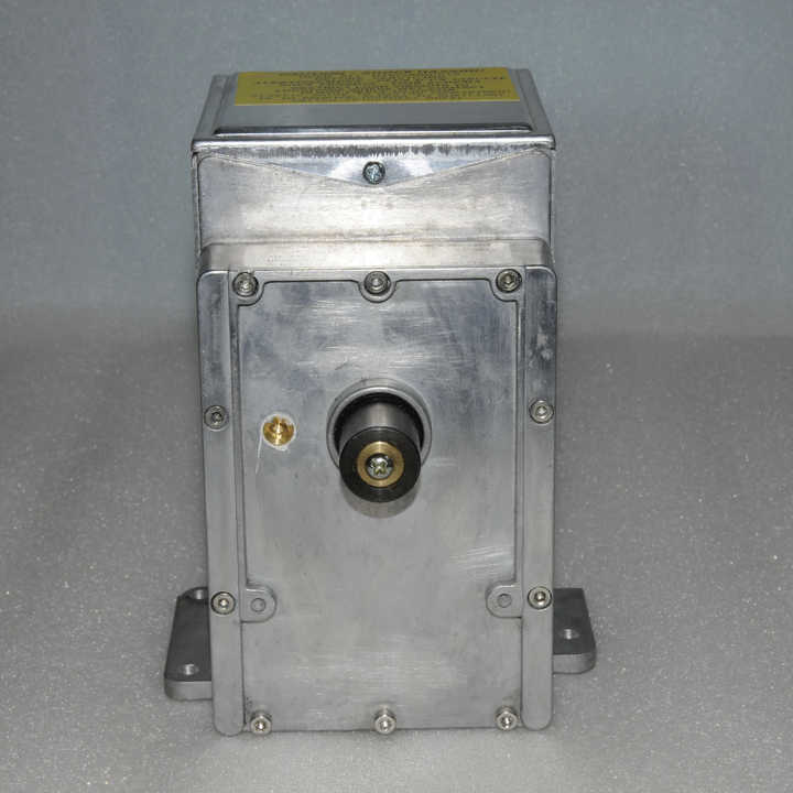 Carrier Refrigerators Spare Parts - Actuator Motor HF26BB030