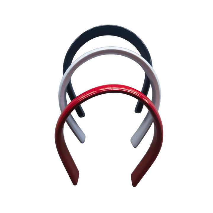 1kg Rubber Coated Diving Neck Weight for Freediving Training