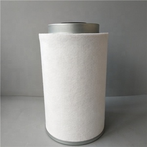 Buy Wholesale Atlas Copco Separator Filter With Worldwide Shipping ...