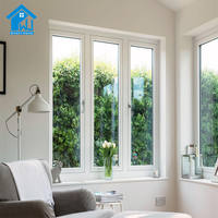 japanese window grills modern window grill design, japanese window ...