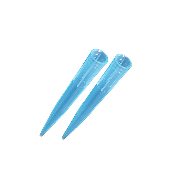 Disposable 1ml Clear Sterile Universal Plastic Laboratory Pipettes with ...