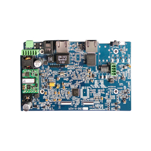 ru 94v0 pcb printed circuit board, ru 94v0 pcb printed circuit board ...