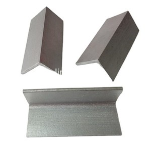Wholesale 316 stainless angle bracket Of Various Types Available For ...