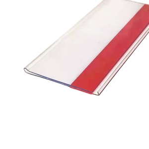 Acrylic Name Plate Holder | Premium V-Shape & Desk Display Racks