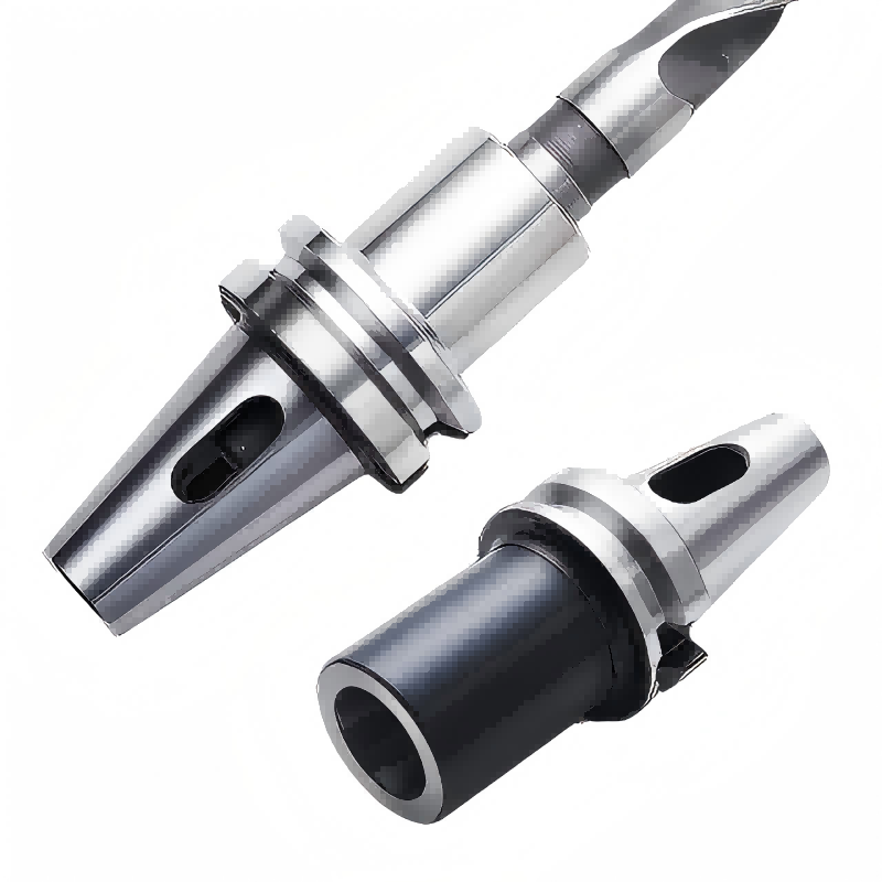 CAT Standard, MT Compatible | High Precision, Tool Connection Essential ...