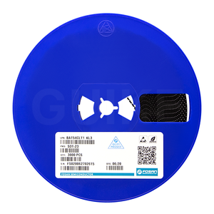 Quality Kl3 Transistor For Electronic Projects - Alibaba.com