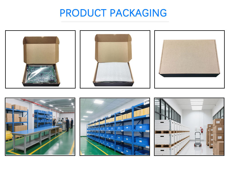 Truelink New Inkjet Printer Motherboard Spare Parts MAIN CONTROL BOARD ...