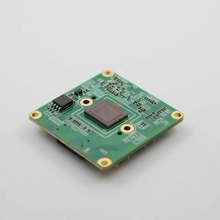 VEYE-MIPI-327E 1920x1080 Camera Module With MIPI CSI-2 Interface for ...