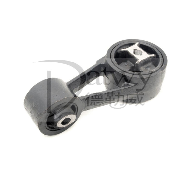 Promoção de portuguese, Compras Online de portuguese Promocionais ...