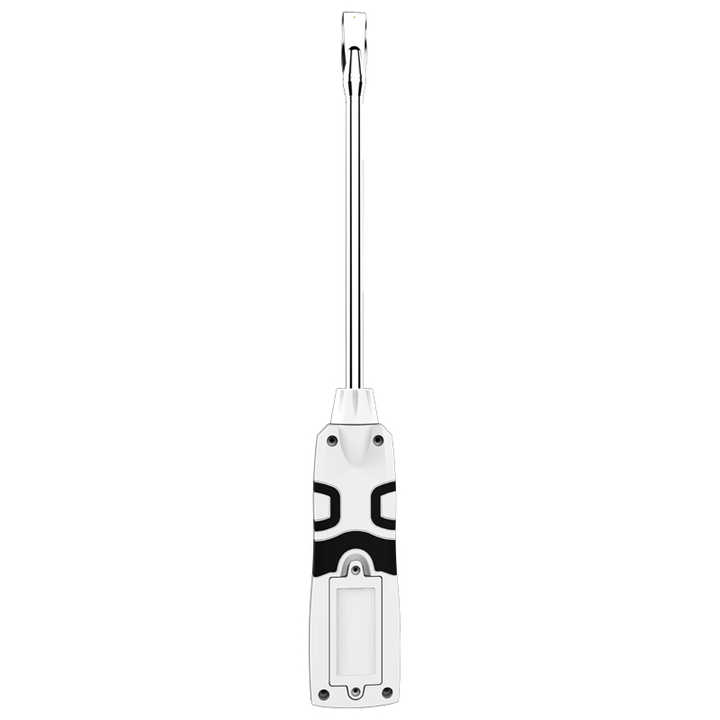 CEM DT-70 IP68 Deep-Frying Oil Tester for Cooking Oil & TPM