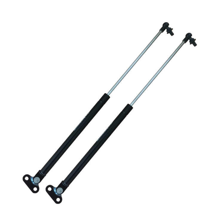 High Tensile Gas Springs for Toyota Land Cruiser HDJ100R