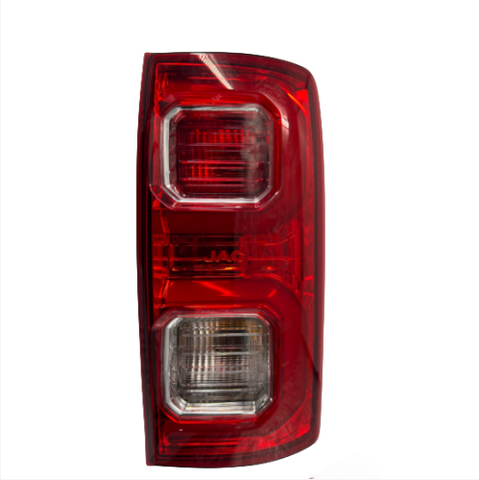 Company Overview - John Fu import and export trading Baoding Co., Ltd