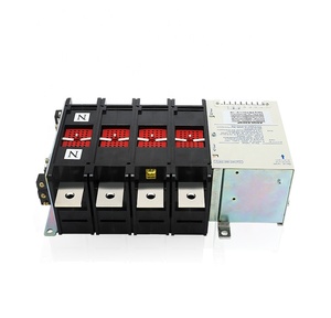 500a automatic transfer switch, 500a automatic transfer switch ...