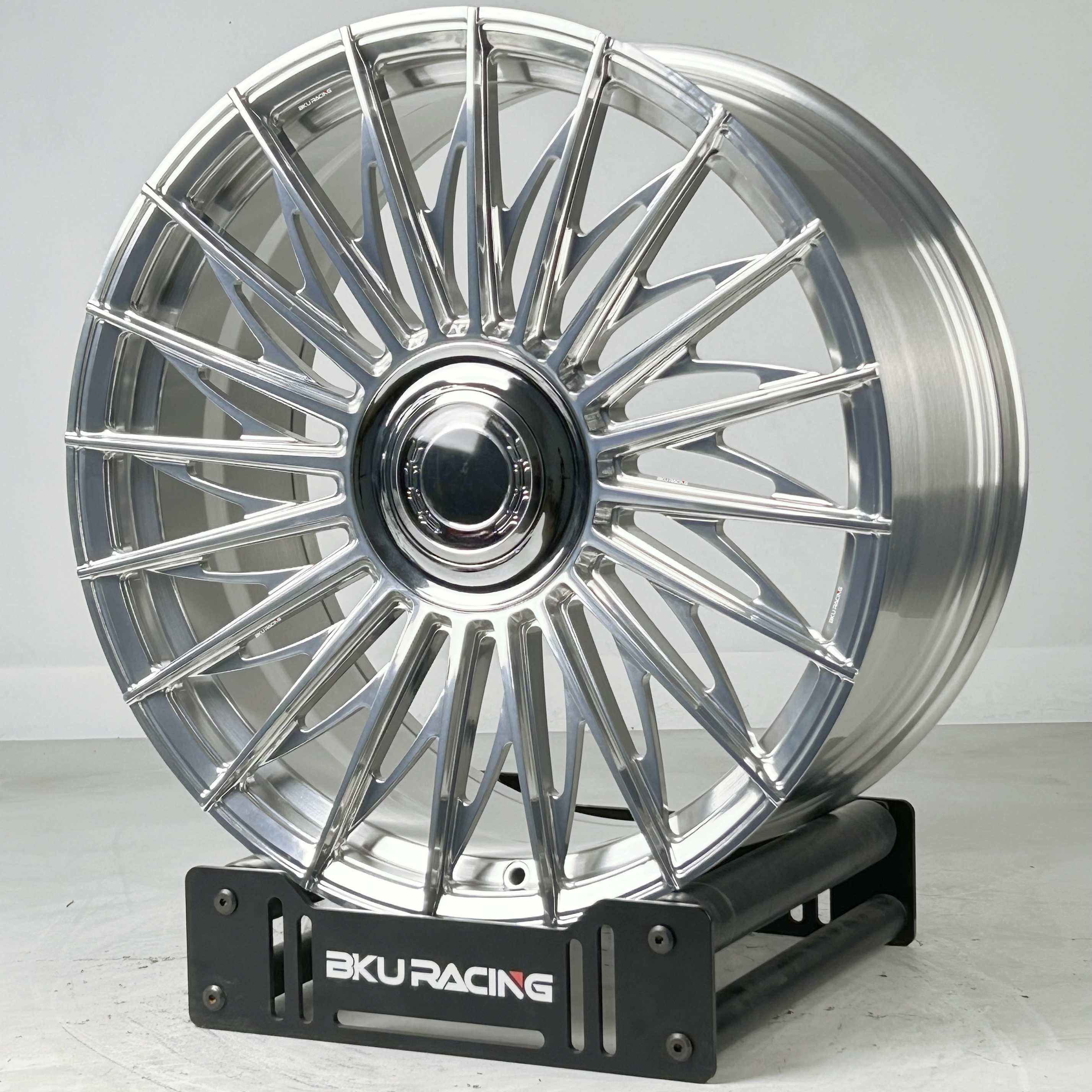 How to Choose Cadillac Escalade 2018 Rims: A Complete Buying Guide