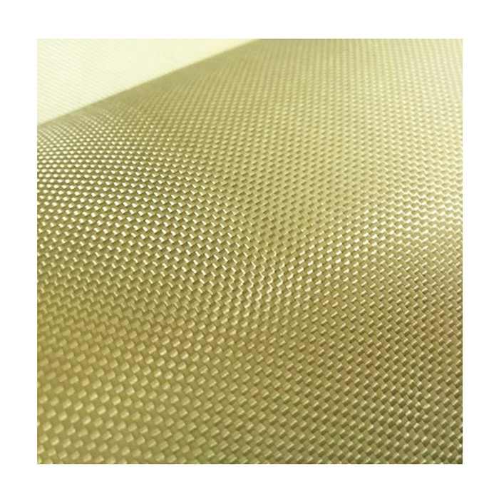 1000d Woven Aramid Fiber Fabric Fibre Cloth - Buy Aramid Fibre Cloth ...