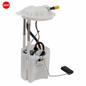 jeep cherokee de la bomba de combustible para vehículos y máquinas ...