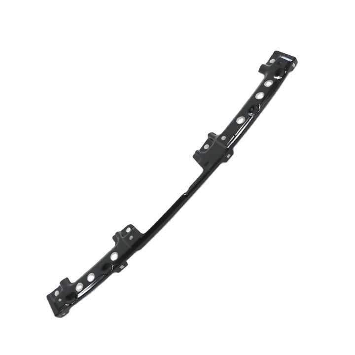 Honda Civic FE1 2022 Front Bumper Reinforcement - Durable Steel Bracket