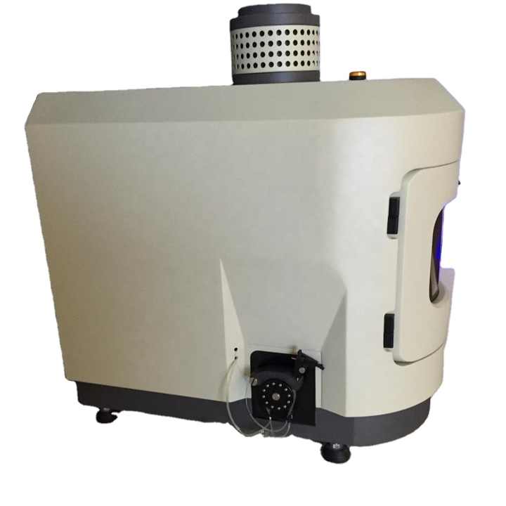 Wristwatch by Ted Baker London