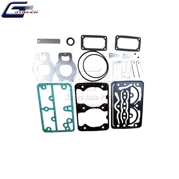 Kit de Reparación de Compresor de Aire Acondicionado OEM 4123520156 ...