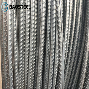 High Strength deformed steel bars bs 4449 1997 grade 460b - Alibaba.com