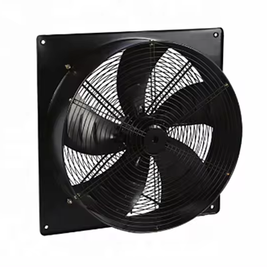 600mm Ac 220v Cooling Axial Flow Fan Wall Mounted Exhaust Fan| Alibaba.com