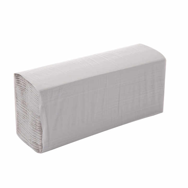 C Fold Kraft Virgin/recycle Paper Towel Hand Towel C-FOLD Hand Paper ...