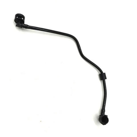 2385019400 Coolant Pipe for Mercedes BENZ - ZHIRUI Quality