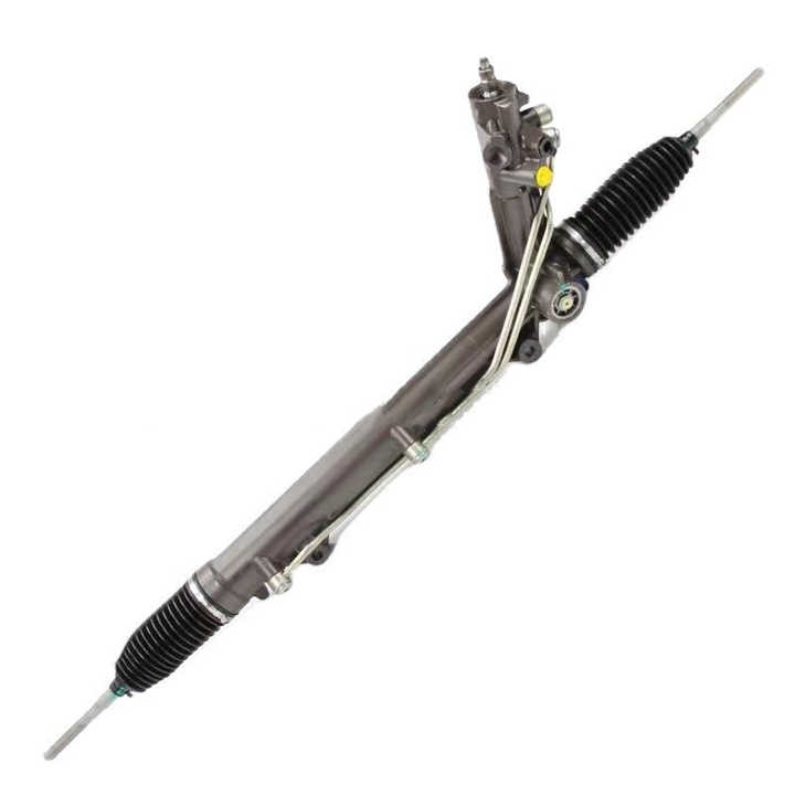 BMW X5M F95 Hydraulic Steering Gear - Reliable Auto Parts