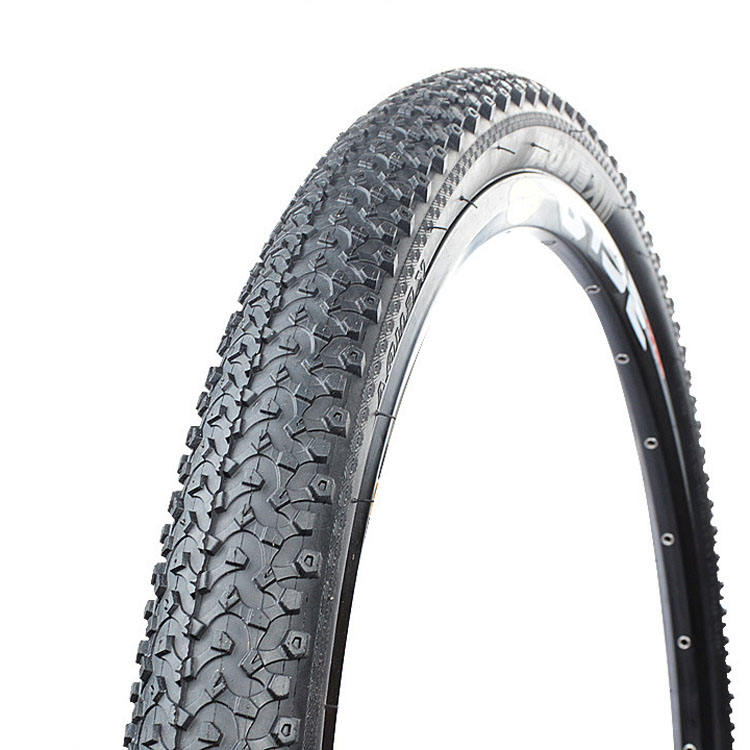 How to Choose 24 Inch Bike Tires: A Complete Buying Guide