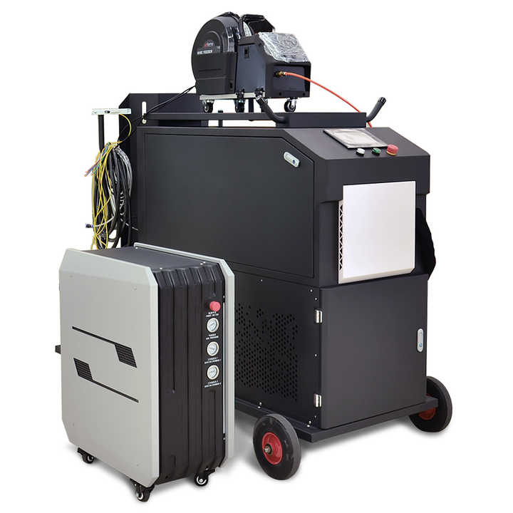 Rayther Laser Self Design 99.999% Purity Nitrogen Generator N2 Gas ...