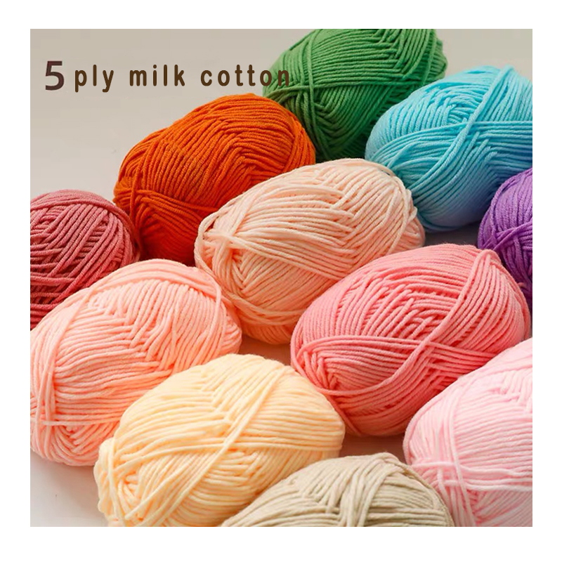 Wholesale wholesale yarn Cotton Polyester Acrylic Wool Rayon More Alibaba