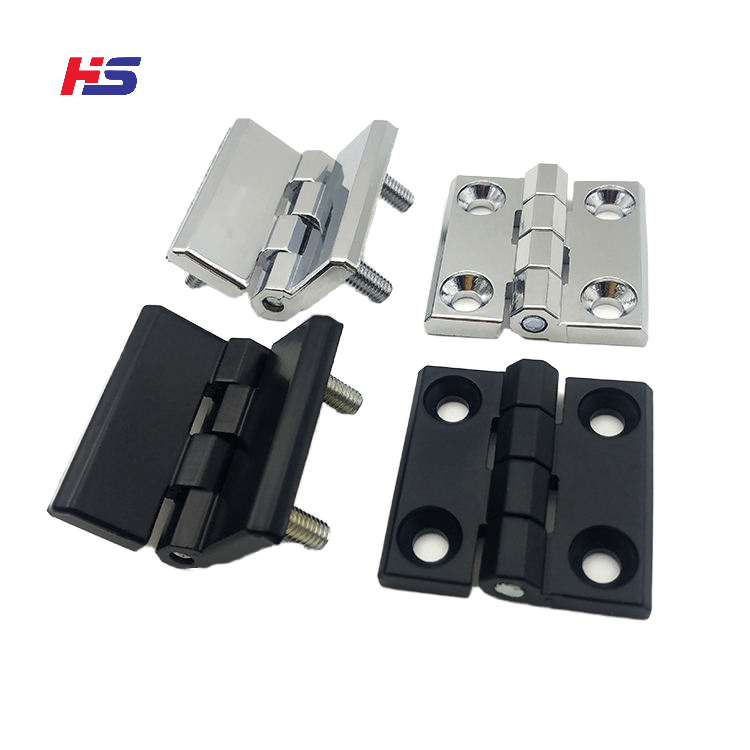 Hengsheng Door Hinges - Durable, High-Quality Solutions