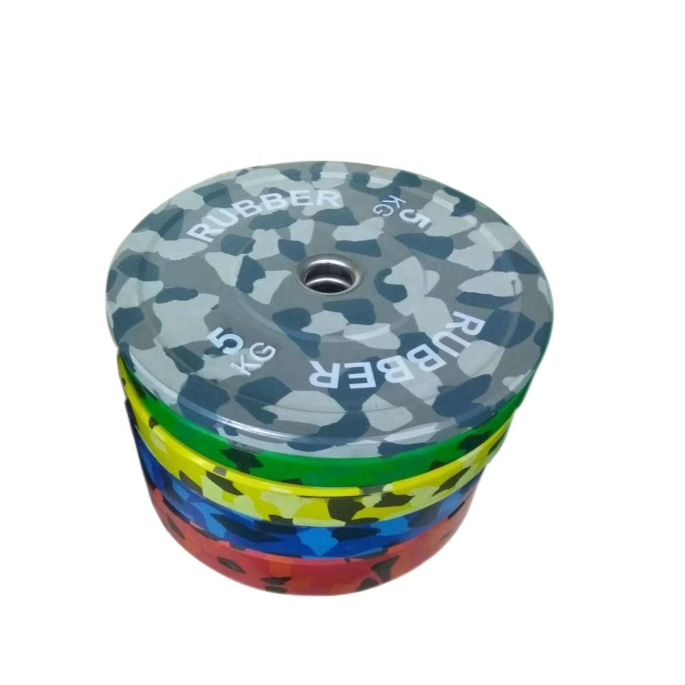 How to Choose Custom Weight Plates: A Complete Buying Guide