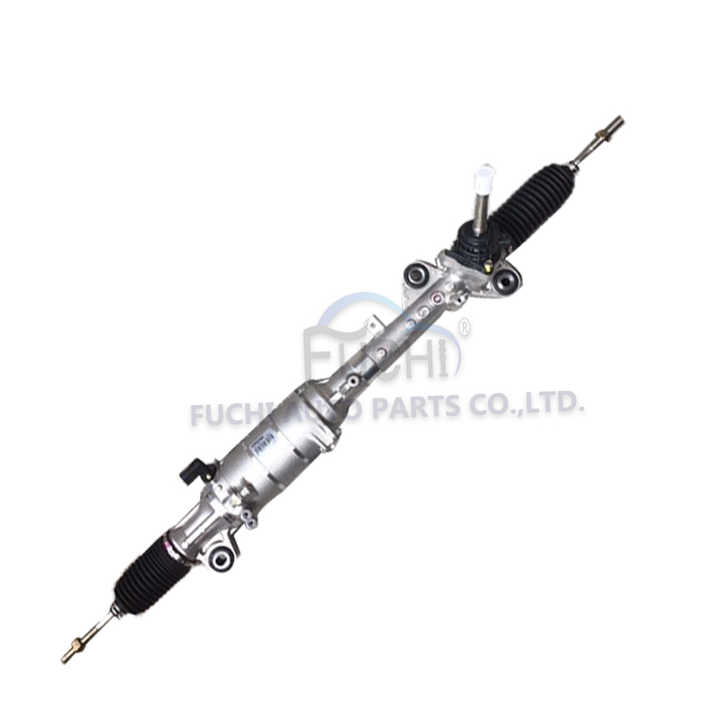 新马自达6轿车GH 2009-2016 oe GS1E-32-110汽车电动助力转向齿条| Alibaba.com