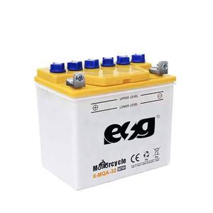 Optimal And Rechargeable vrla dry battery 12v 40ah dry battery 12v 40ah ...