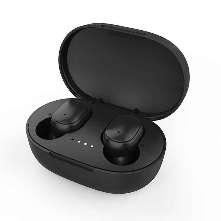 Best Gift Cheap Wireless BT Headphones - TWS Gaming Earbuds