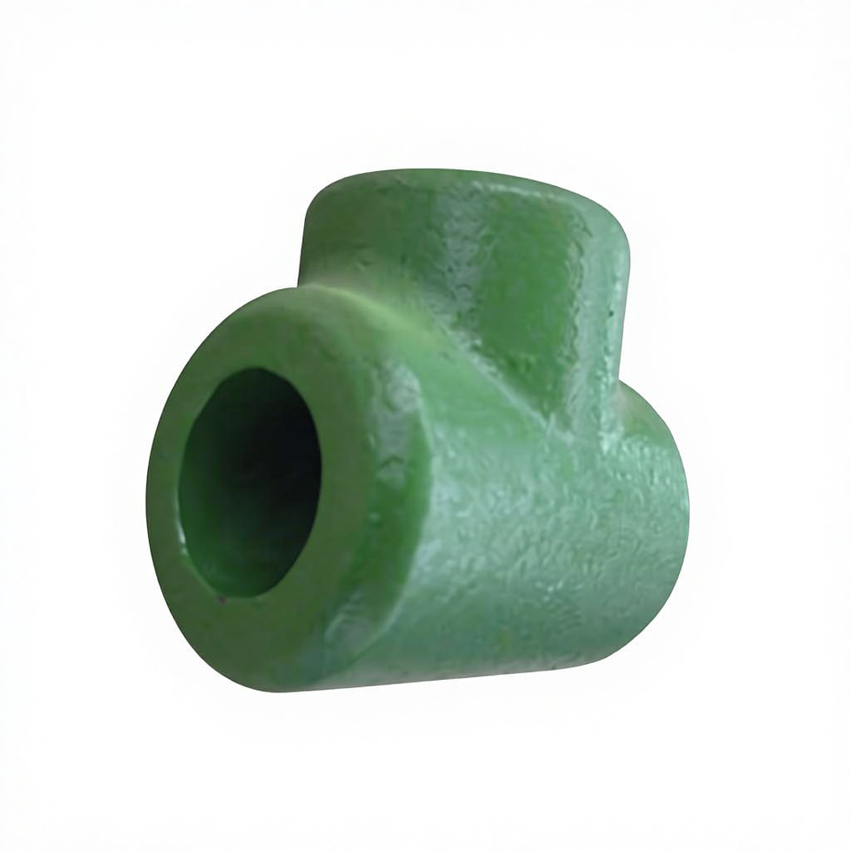 Grey Ductile Cast Iron Agricultural Machinery Parts Custom CNC ...