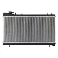 Buy Wholesale auto radiator pa66 gf30 for bmw Right From Fast-Shipping ...