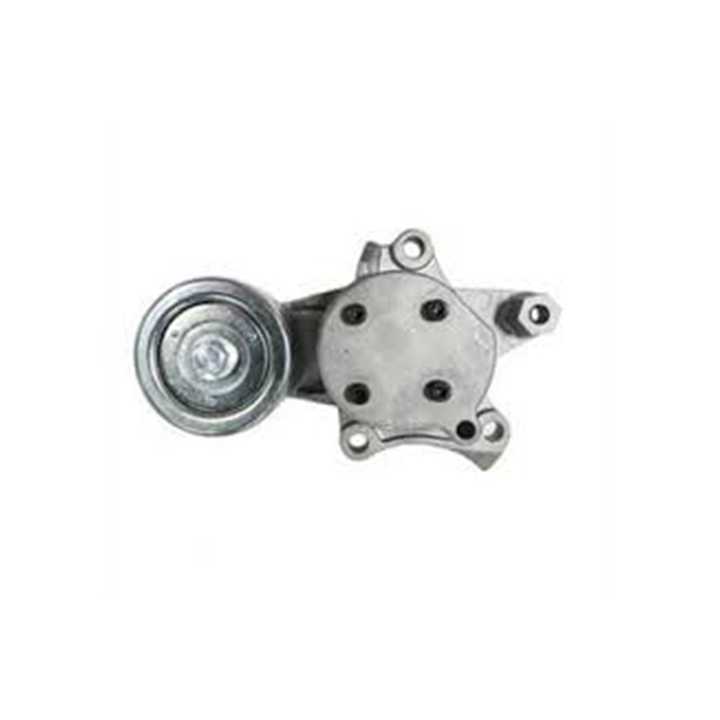 Wheel Bearings 16620-0E020 and Belt Tensioner 166200E020