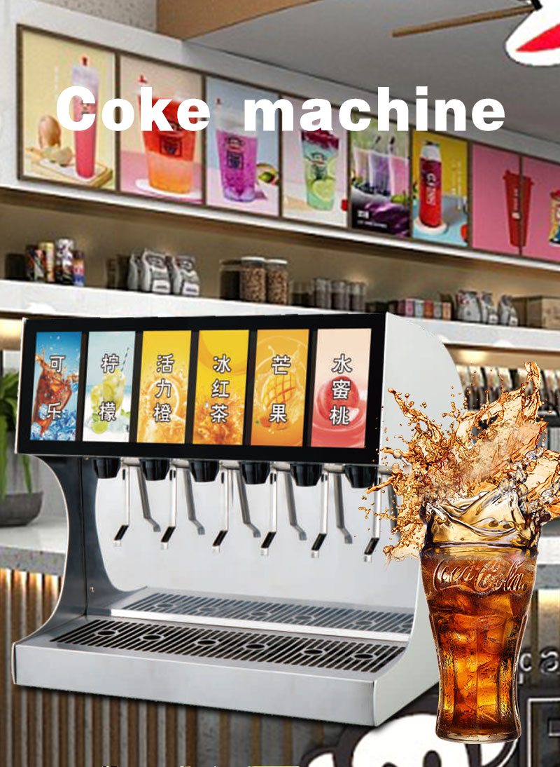 Efficient Solutions for Modern Businesses: Discover Top pepsi drink ...