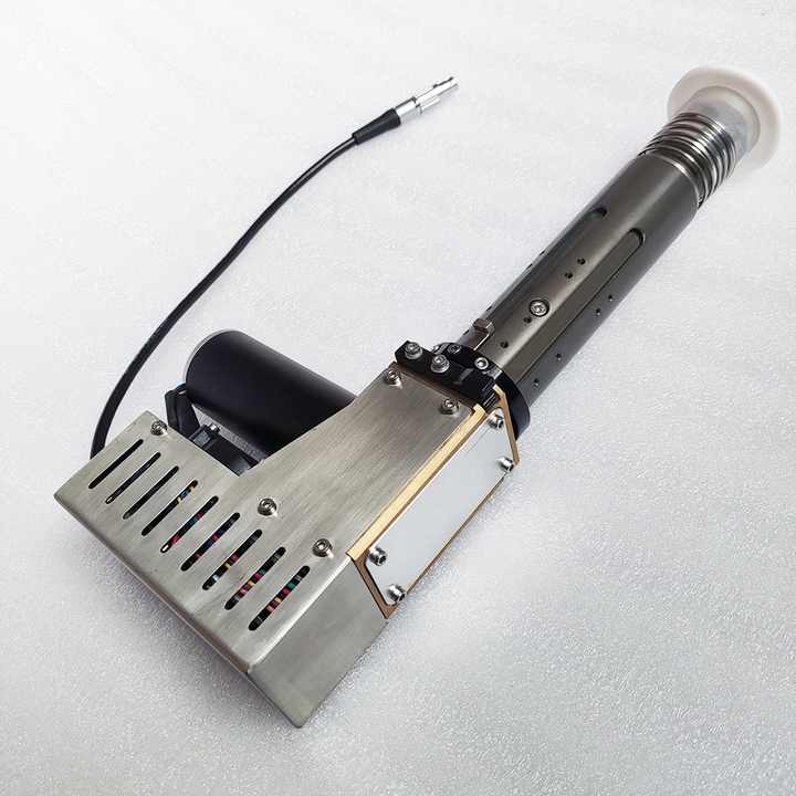 Electric Oscillating Knife Tangential Tool for Jwei SRTJ110205 Digital ...