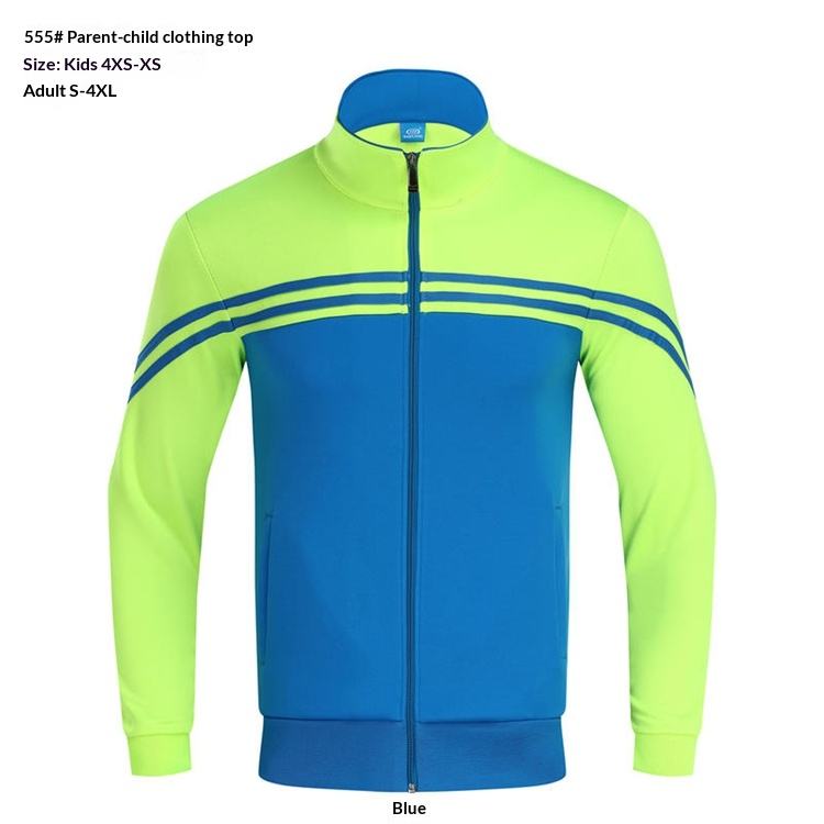Manufacturers Custom Designer Training Wear Zipper Sports Workout ...