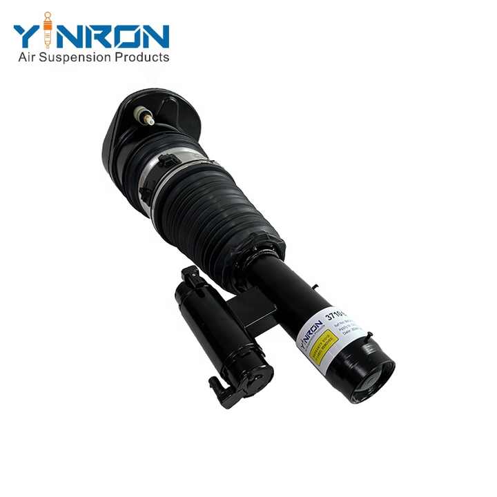 Front Right with VDC air Suspension Strut for BMW 6 Series G32 GT, G32 ...